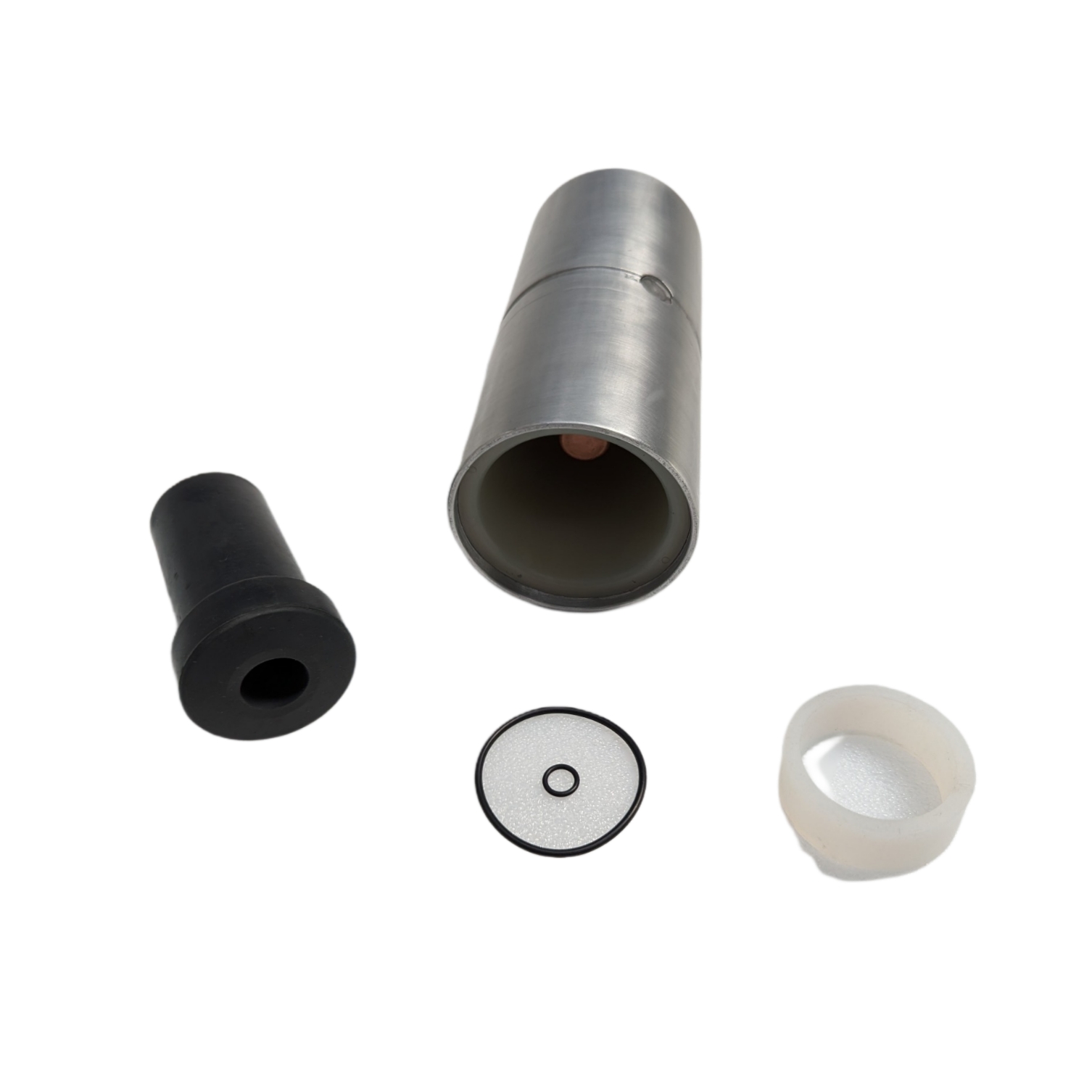 Manufacturing from India for Custom Engineered Products